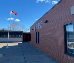 Private K-9 School in Calgary Area - Tanbridge Academy