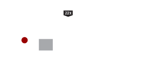 Contact - Tanbridge Academy | Private K-9 School in Calgary Area