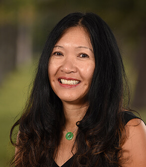 Our Faculty - Tanbridge Academy | Calgary Area Private School for K - 9