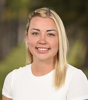 Our Faculty - Tanbridge Academy | Calgary Area Private School for K - 9