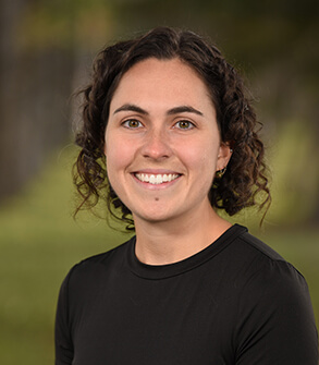 Grace Collins's Instagram, Twitter & Facebook on IDCrawl