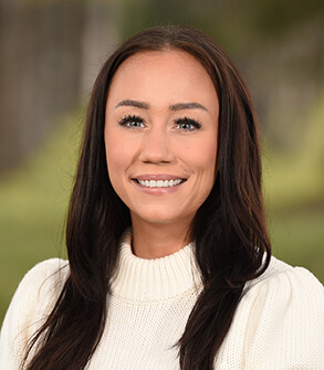 Our Faculty - Tanbridge Academy | Calgary Area Private School for K - 9