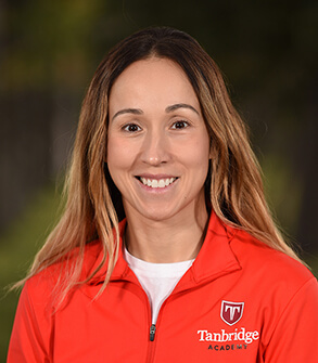 Our Faculty - Tanbridge Academy | Calgary Area Private School for K - 9