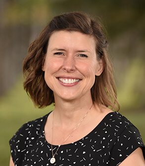 Our Faculty - Tanbridge Academy | Calgary Area Private School for K - 9