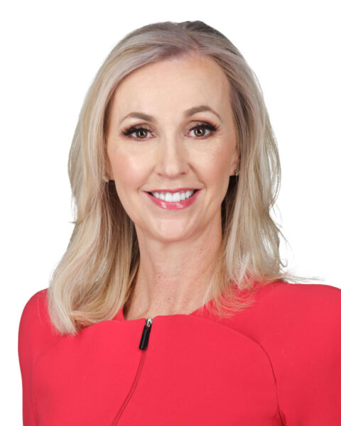 Founder - Tanbridge Academy | Top K-9 Private School in Calgary Area