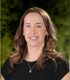 Our Faculty - Tanbridge Academy | Calgary Area Private School for K - 9