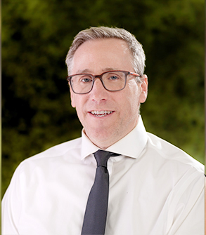 Our Faculty - Tanbridge Academy | Calgary Area Private School for K - 9