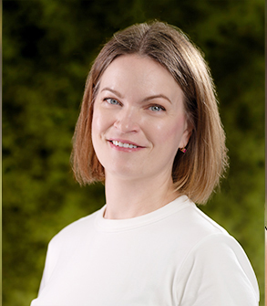 Our Faculty - Tanbridge Academy | Calgary Area Private School for K - 9