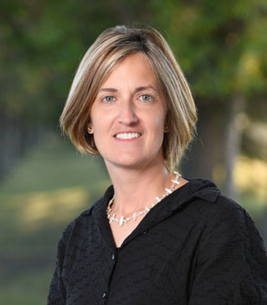 Our Faculty - Tanbridge Academy | Calgary Area Private School for K - 9