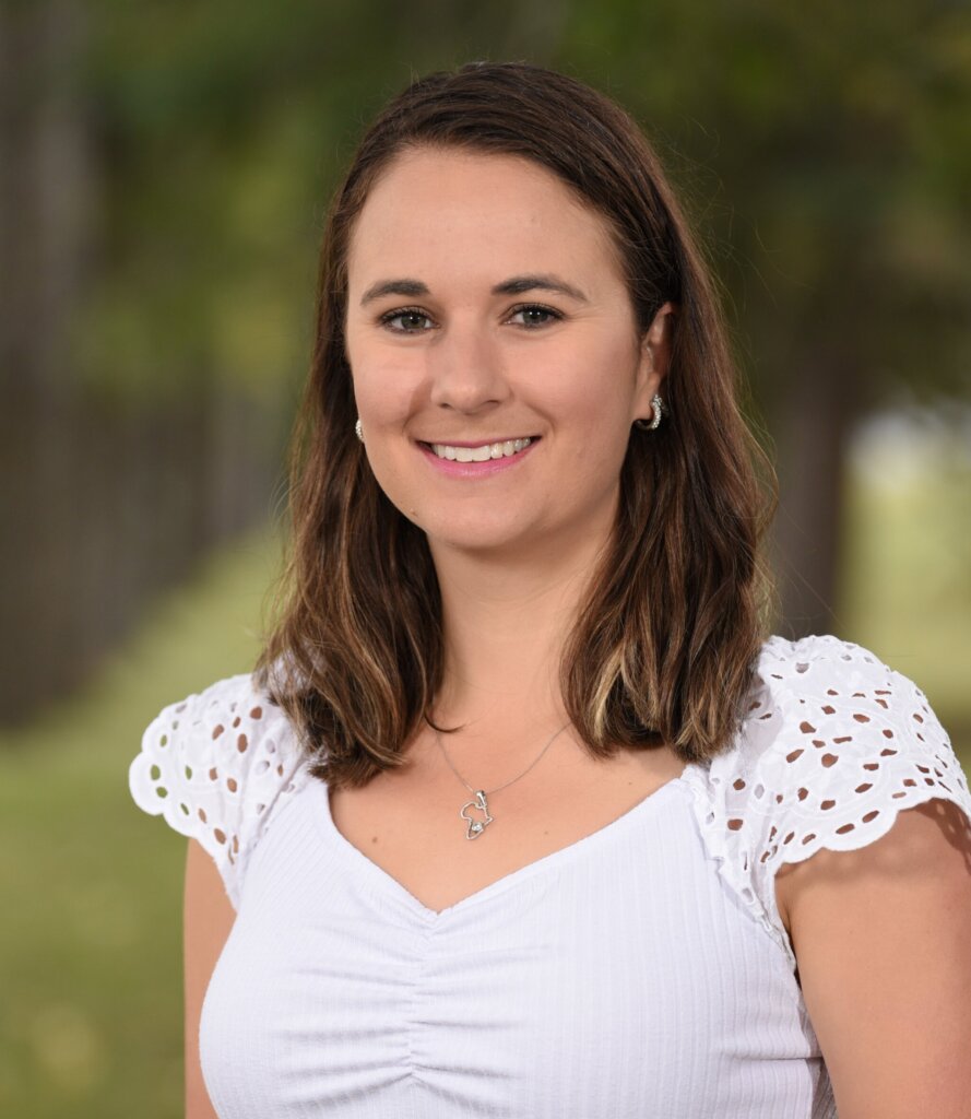 Our Team - Tanbridge Academy | Calgary Area Private School for K - 9