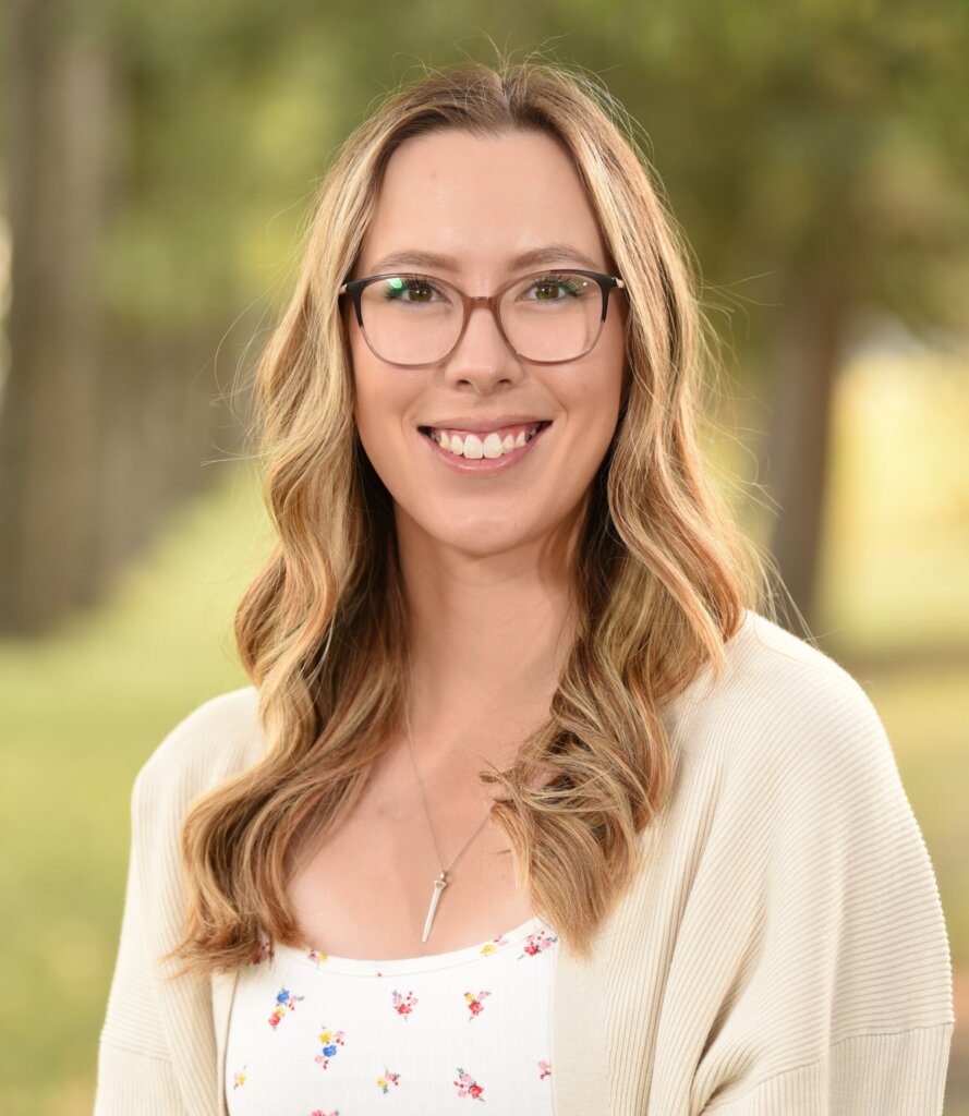 Our Team - Tanbridge Academy | Calgary Area Private School for K - 9