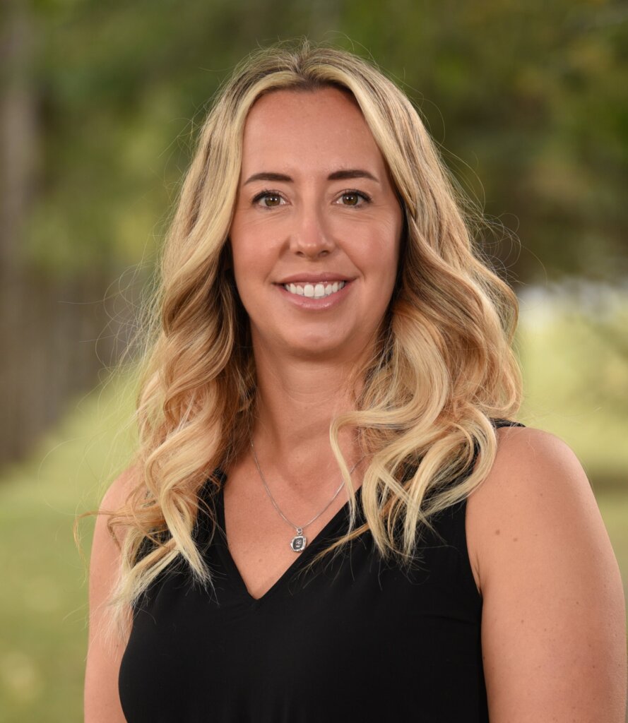 Our Team - Tanbridge Academy | Calgary Area Private School for K - 9